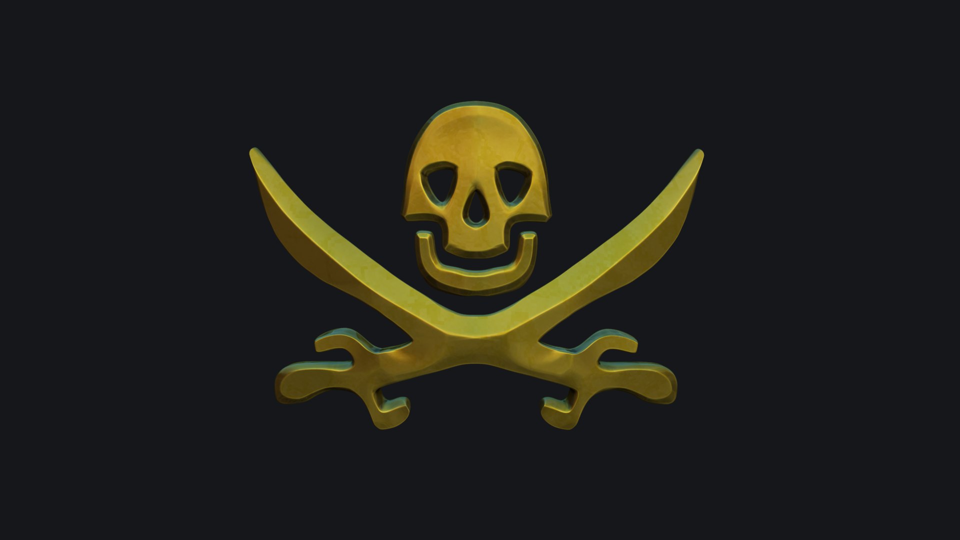 Hat - Character Costume 3D Model - TurboSquid 1629930