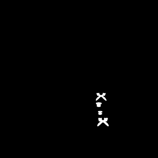 Hat - character costume 3D model - TurboSquid 1629930