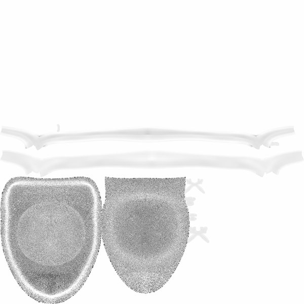 Hat - character costume 3D model - TurboSquid 1629930