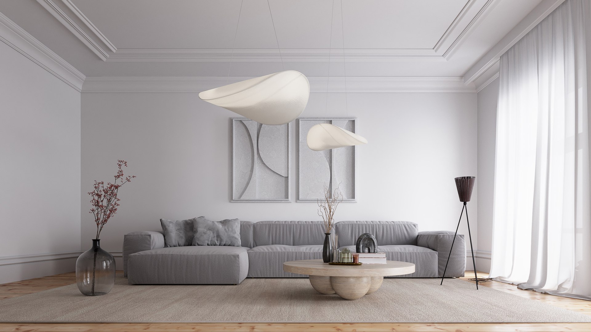 Archmodels vol 274 for 3dsmax 3D model - TurboSquid 2137155