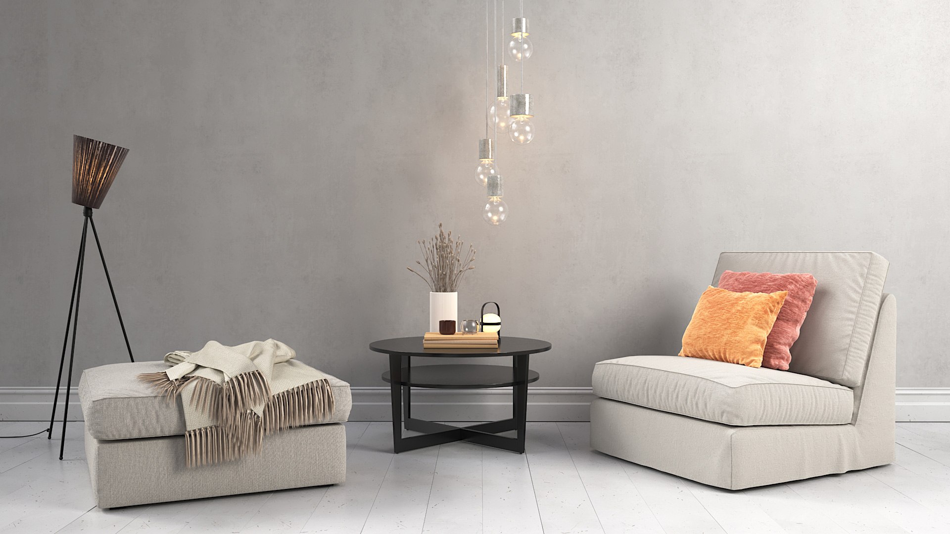 Archmodels vol 274 for 3dsmax 3D model - TurboSquid 2137155