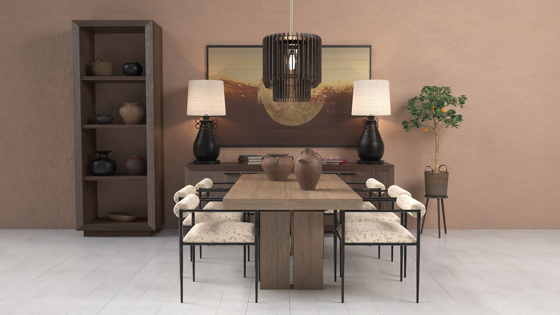 Archmodels vol 274 for 3dsmax 3D model - TurboSquid 2137155