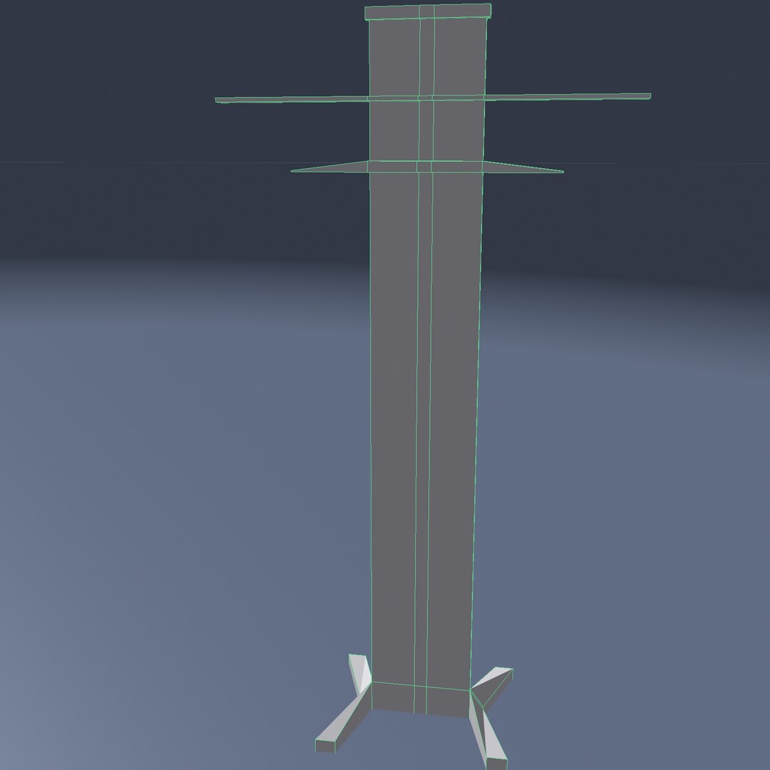 Ruler 2 Meters - Max Free