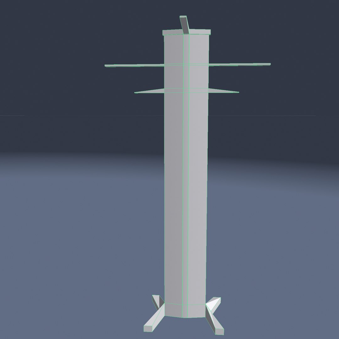 Ruler 2 Meters - Max Free