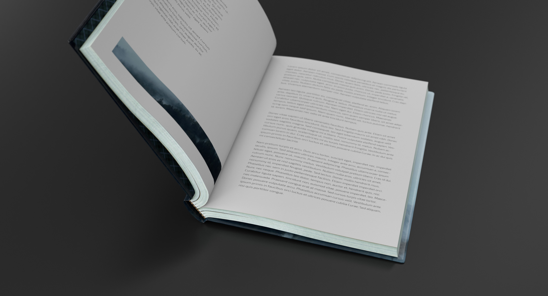 3D rigged book - TurboSquid 1375338