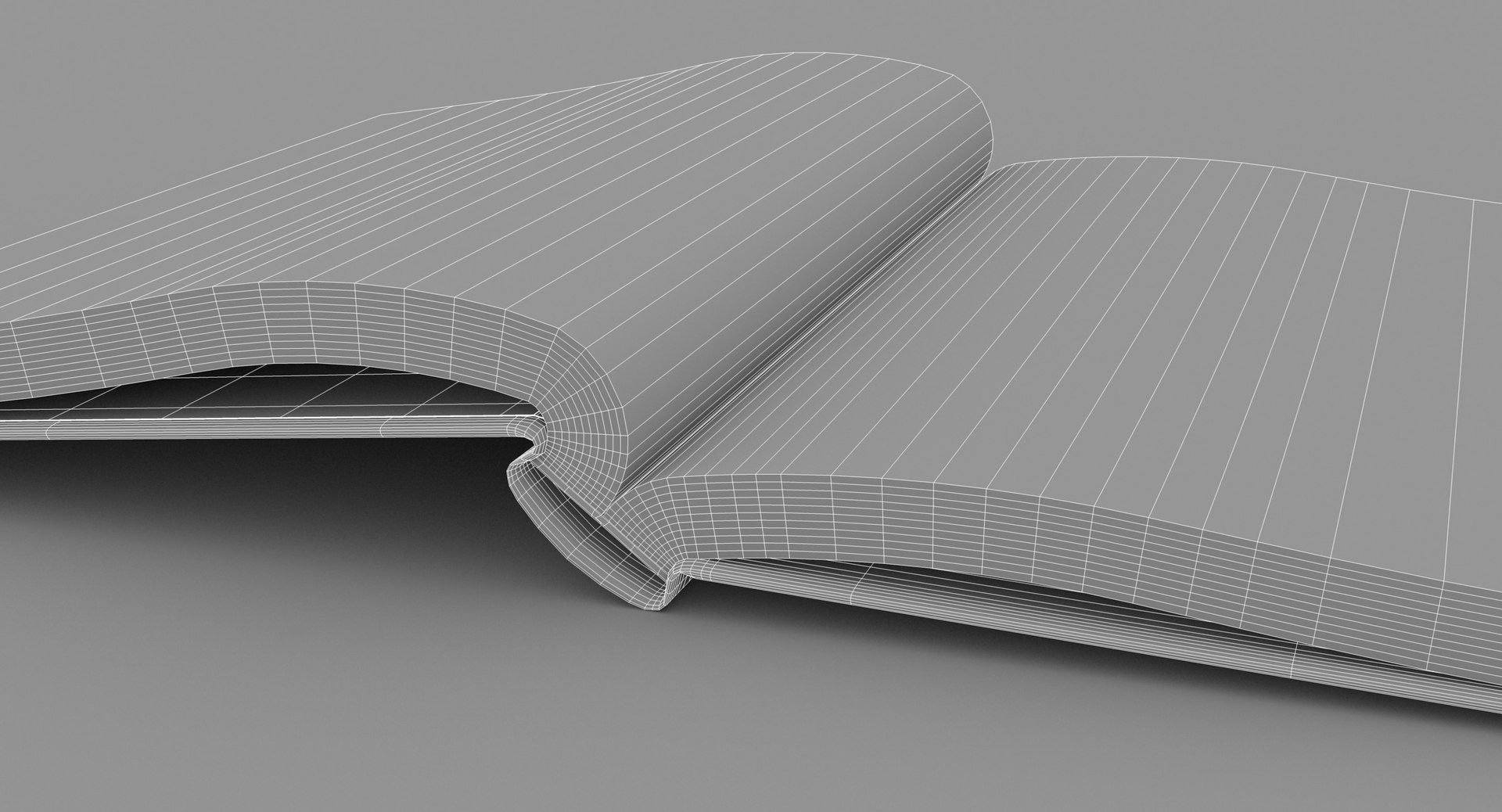 3D Rigged Book - TurboSquid 1375338