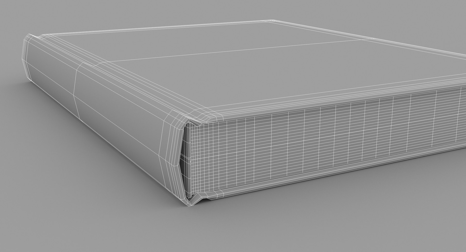 3D Rigged Book - TurboSquid 1375338