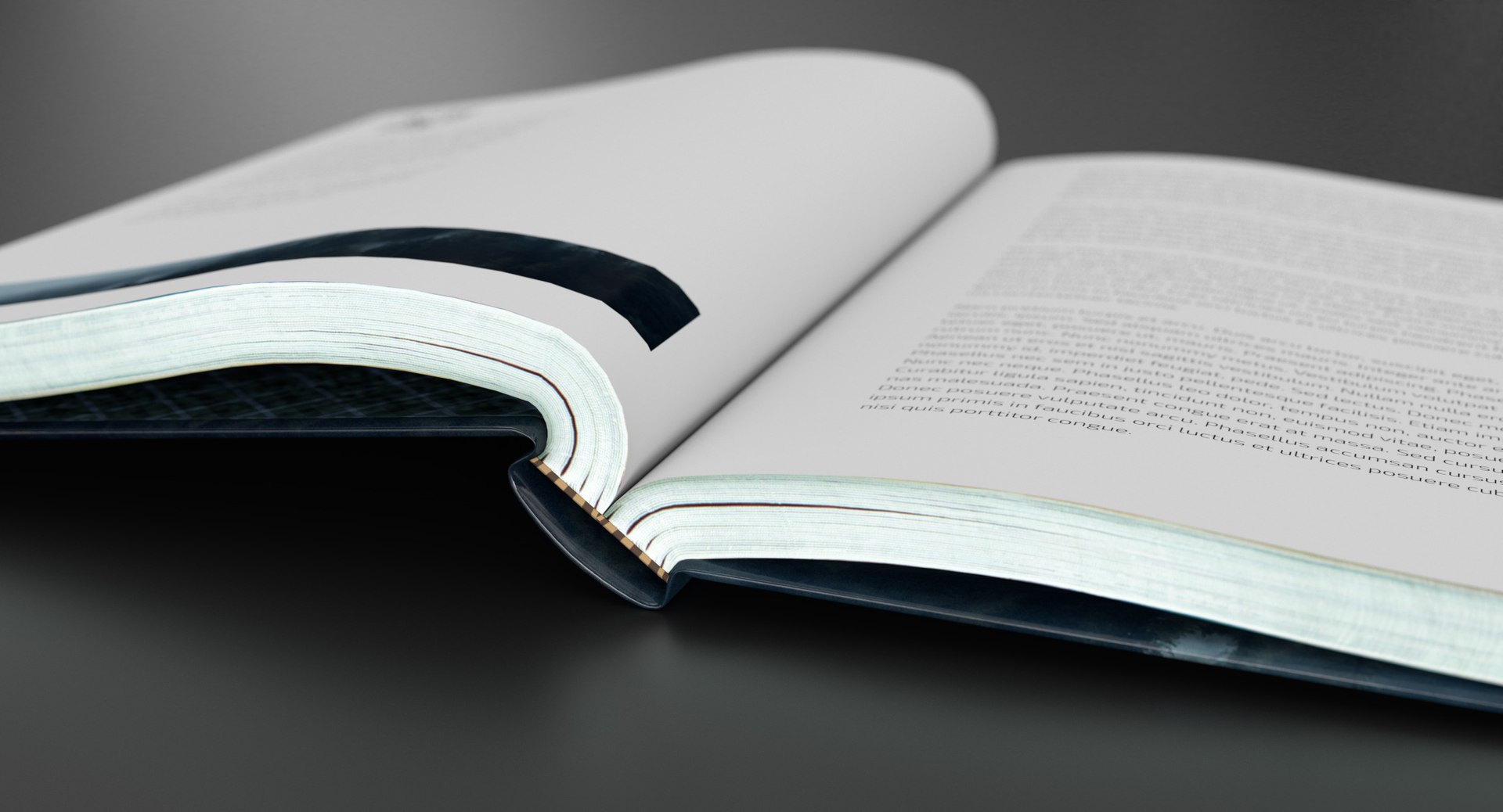 3D Rigged Book - TurboSquid 1375338