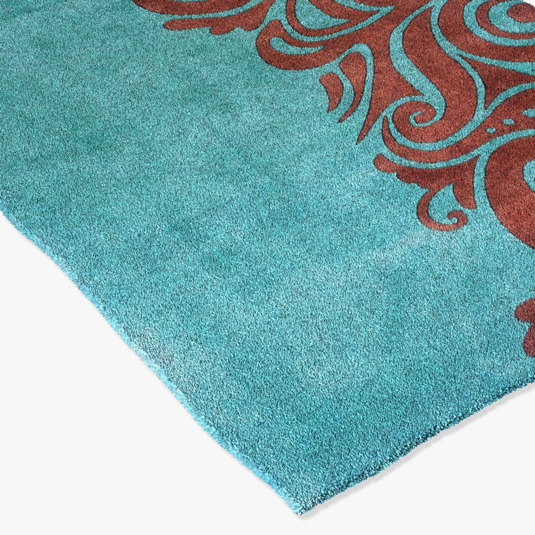 momeni rugs abstract nw88tqs max