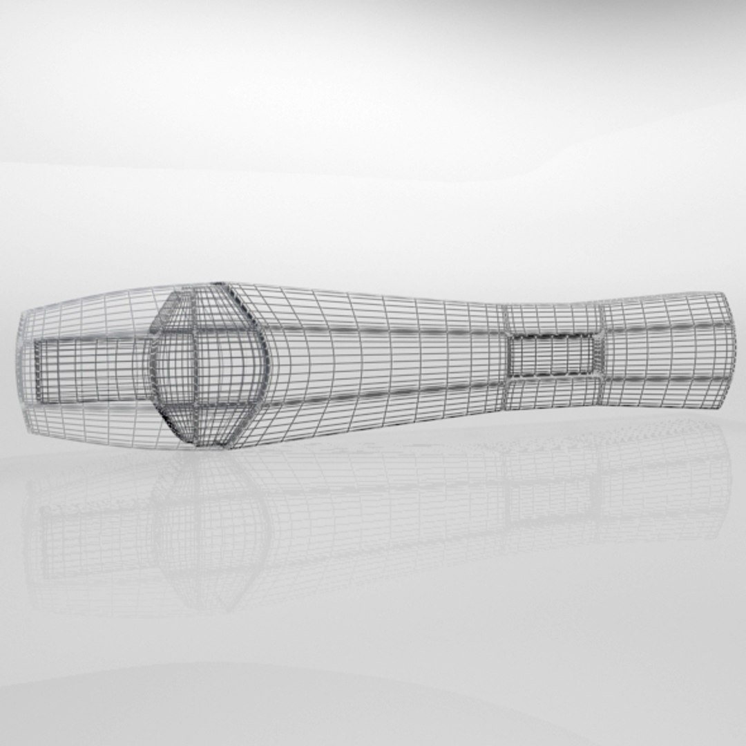 3D Pregnancy Test 02 Model - TurboSquid 1854183