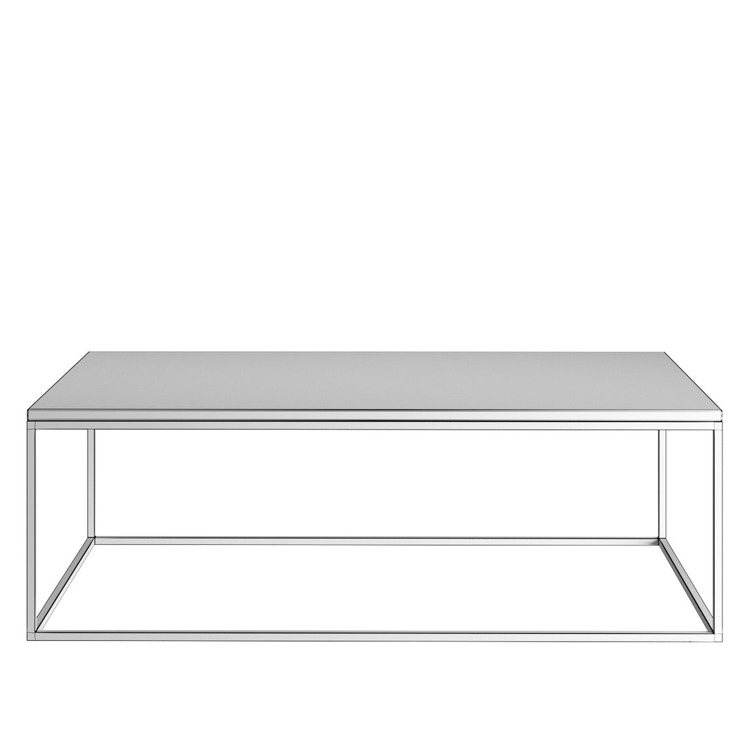 Sidetable - Tania Model - TurboSquid 1370502