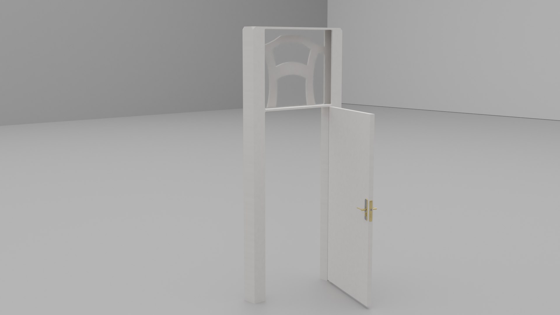 DORE 3D Model - TurboSquid 1750612