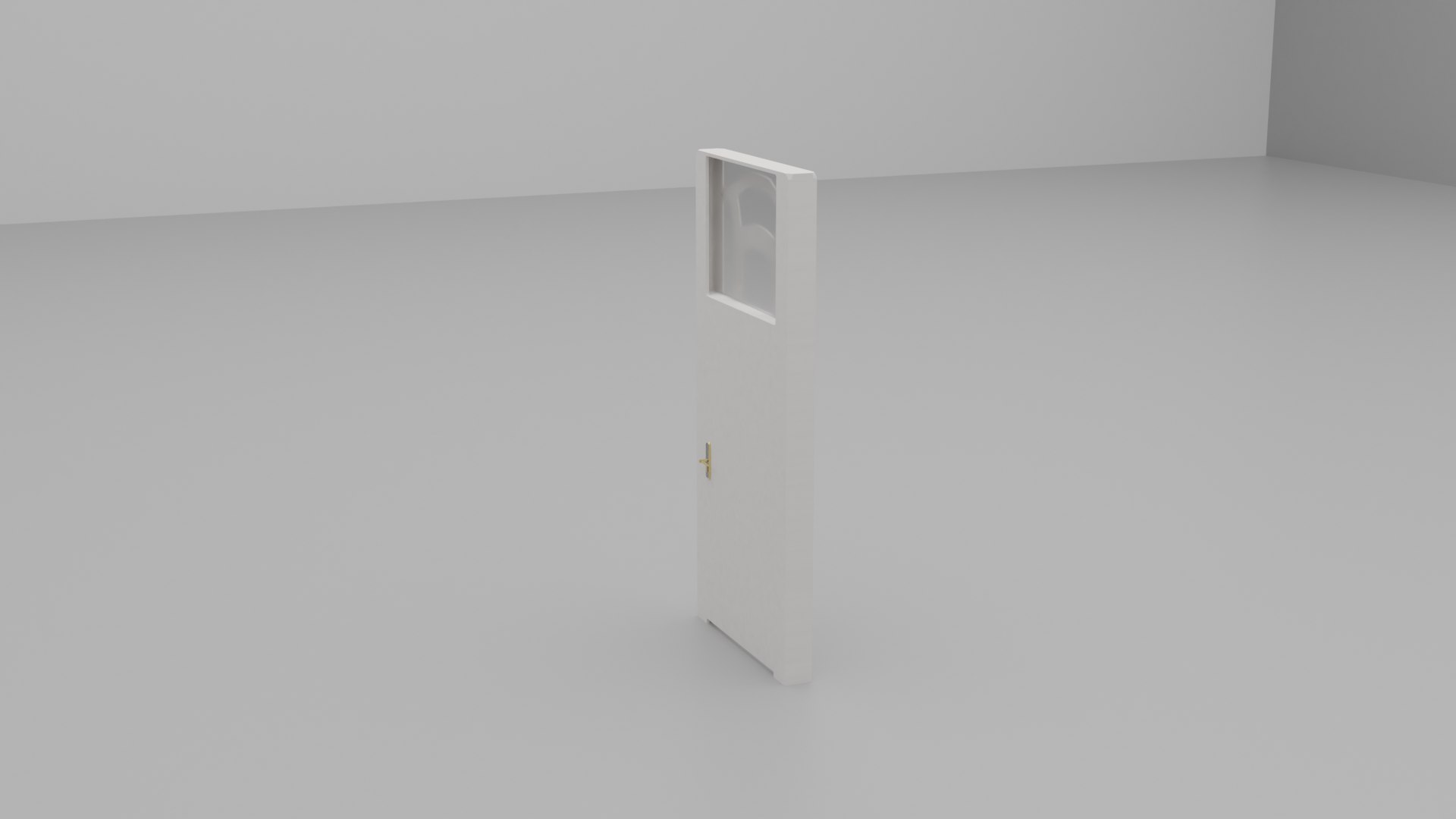 DORE 3D Model - TurboSquid 1750612