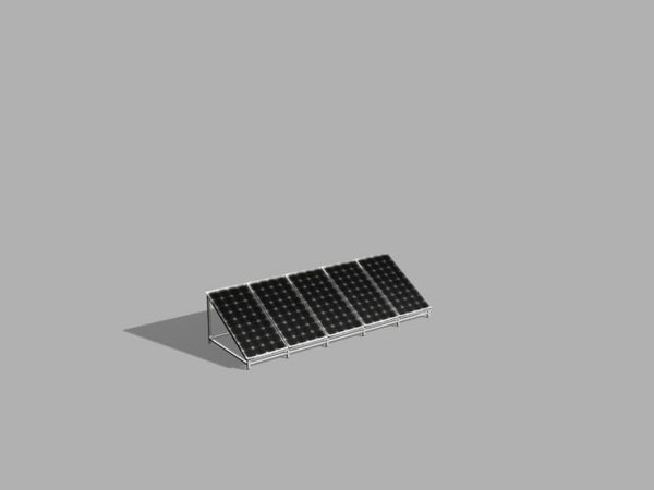 max solar panels