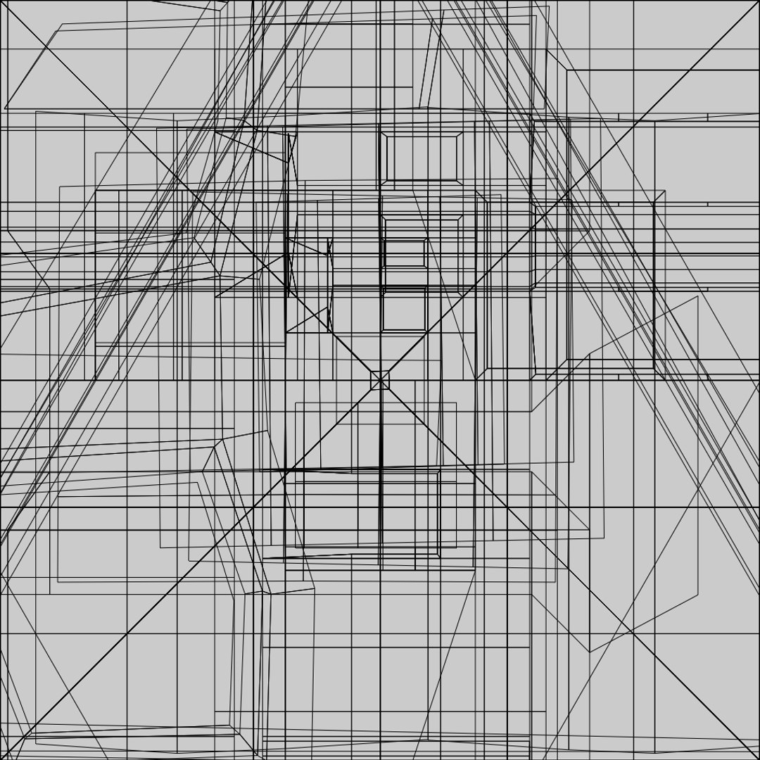 Egypt Island Low Poly 3D Model 3D model - TurboSquid 2093950