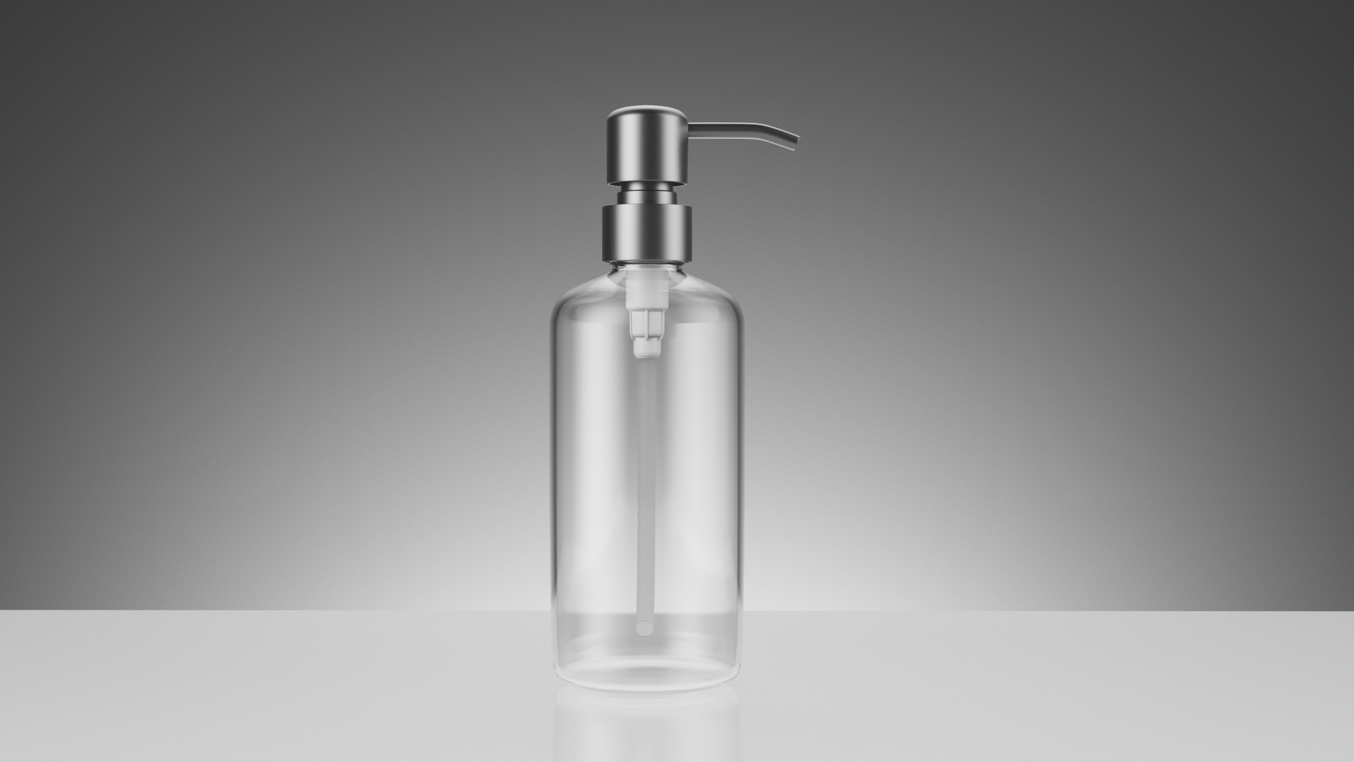 Soap Dispenser Game Ready Low Poly 3D - TurboSquid 1974773