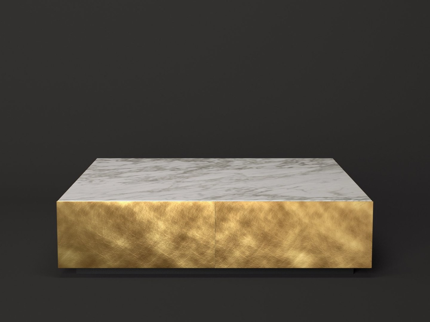 3D belt square - TurboSquid 1162021