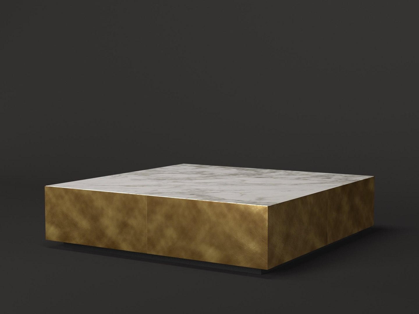 3D belt square - TurboSquid 1162021