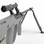3d Steyr Aug Hbar 30