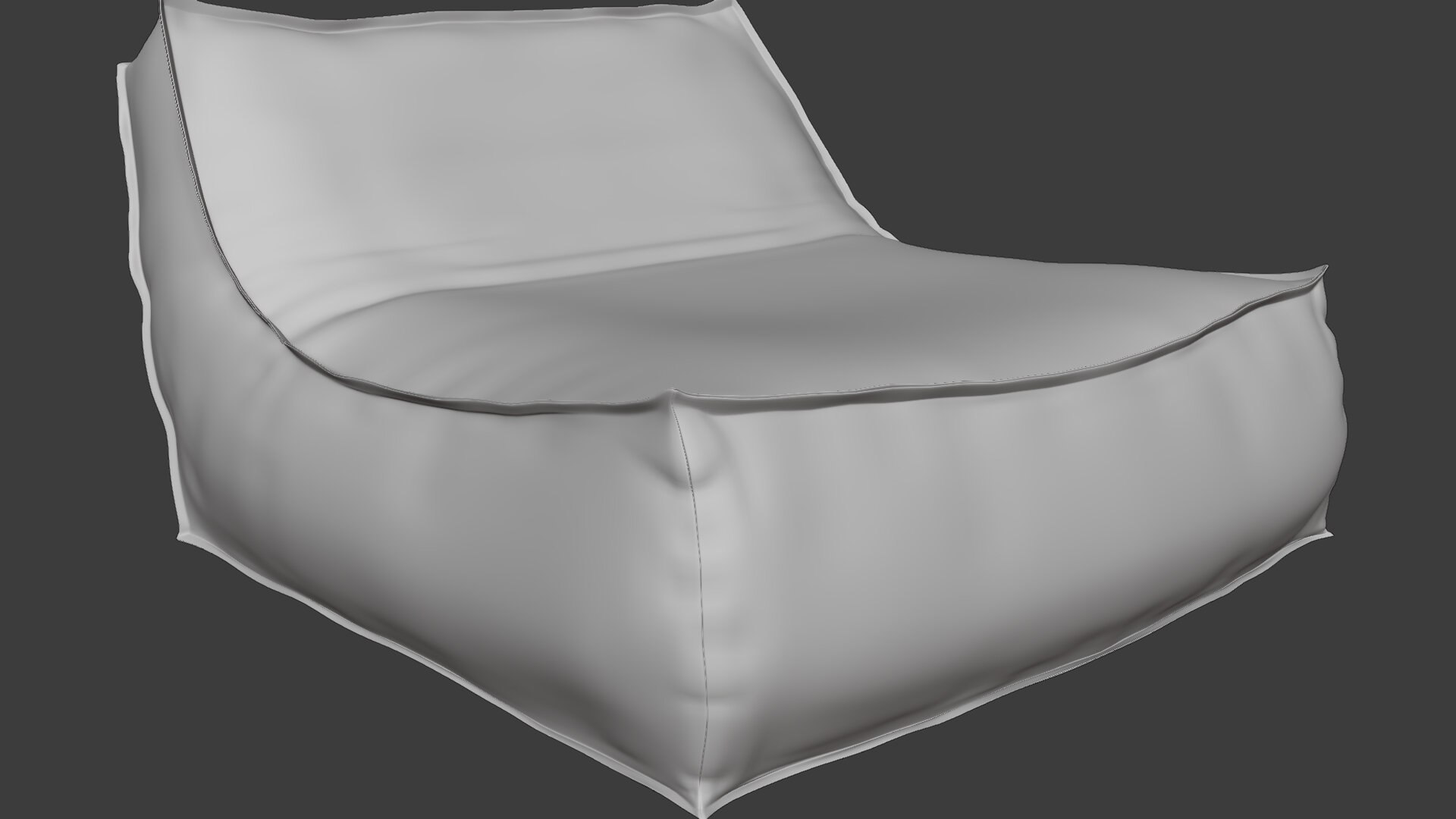 3D Visualization Model - TurboSquid 1524697