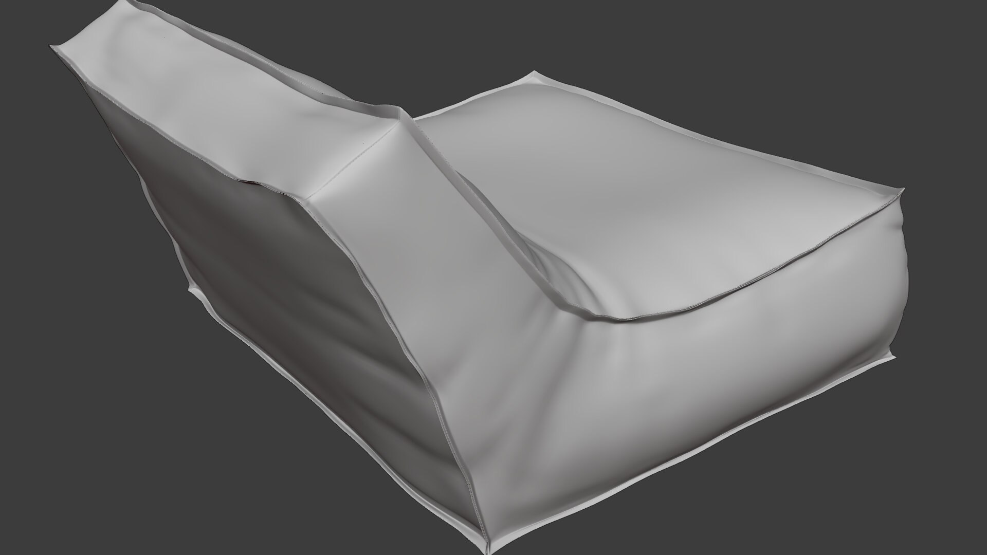 3D Visualization Model - TurboSquid 1524697