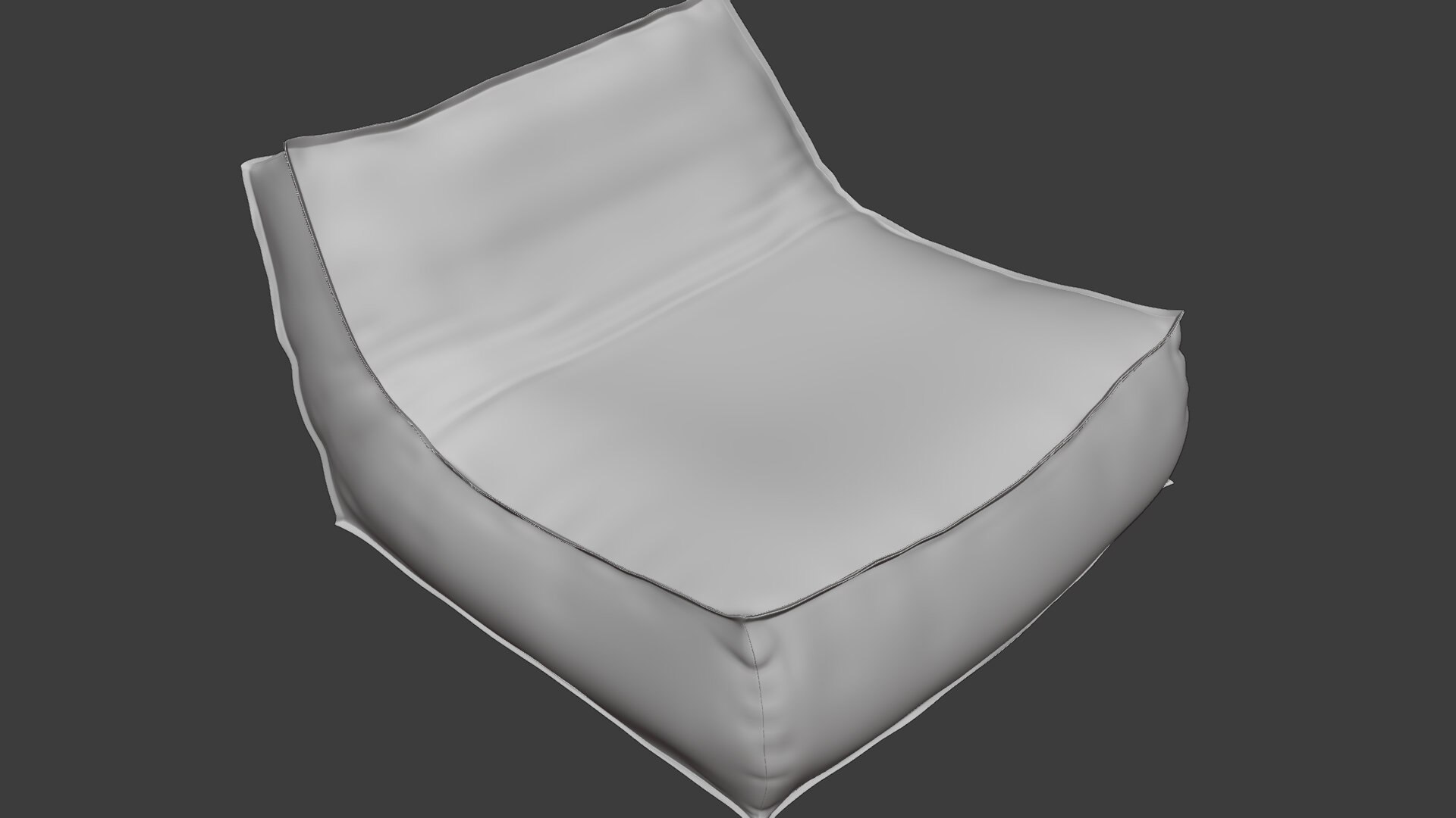 3D Visualization Model - TurboSquid 1524697