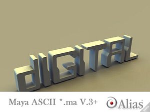 Free 3D Roman Models | TurboSquid