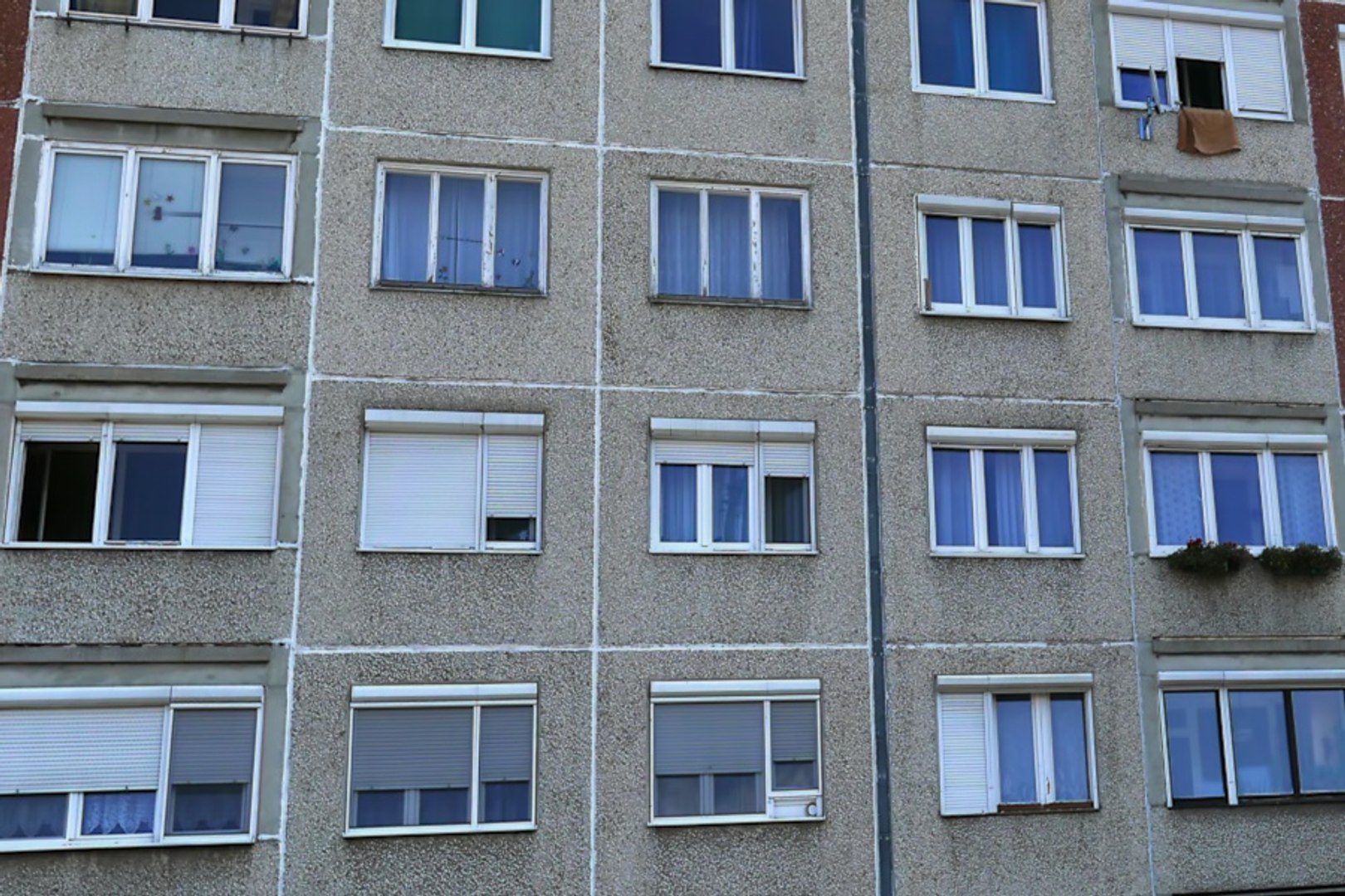 Modular Set Build Blocks 3d 3ds