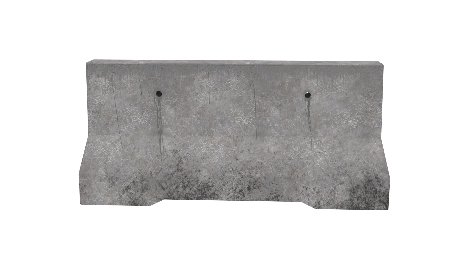 Block 3D model - TurboSquid 1310794