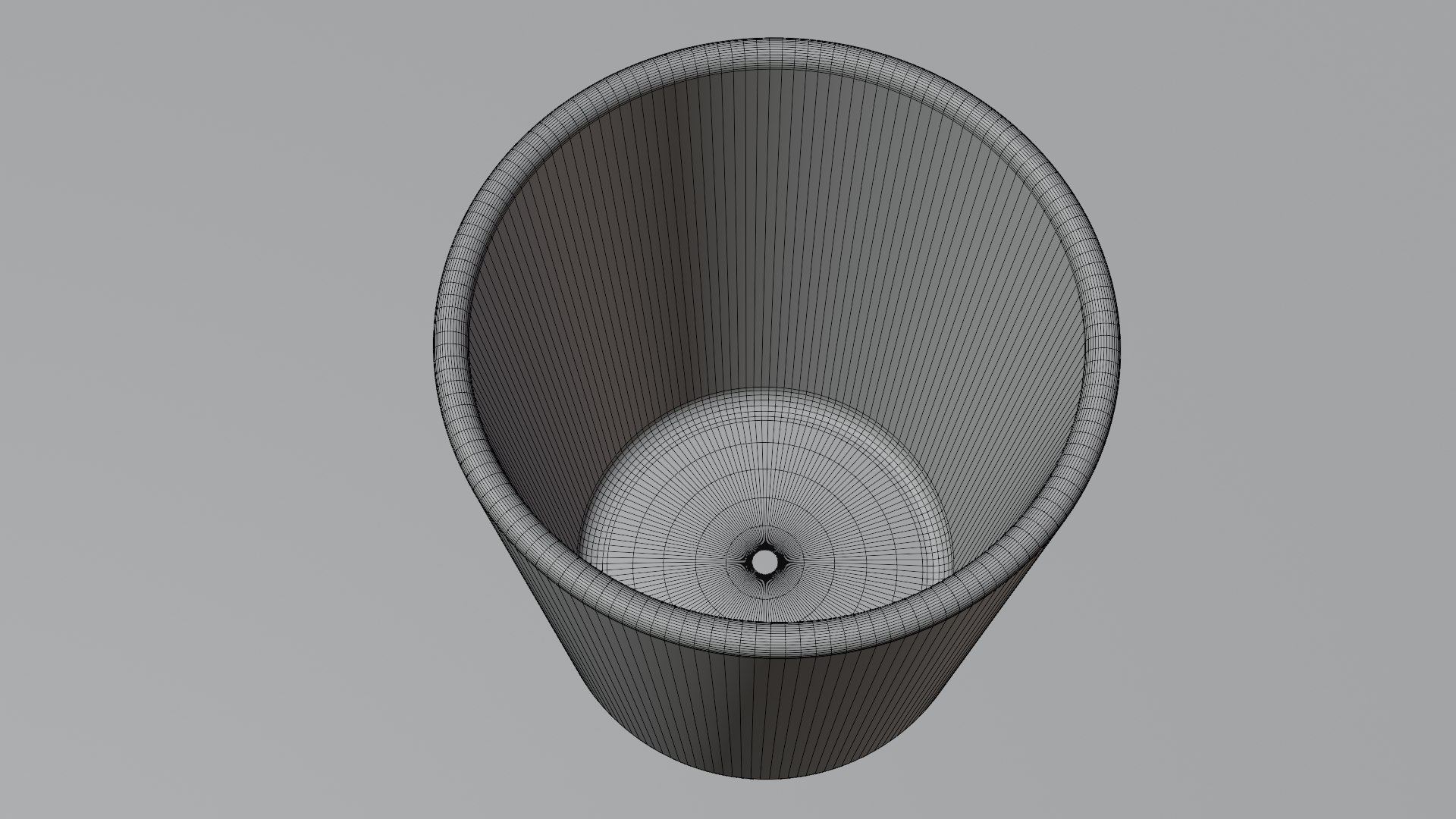 3D Cup - TurboSquid 2205077