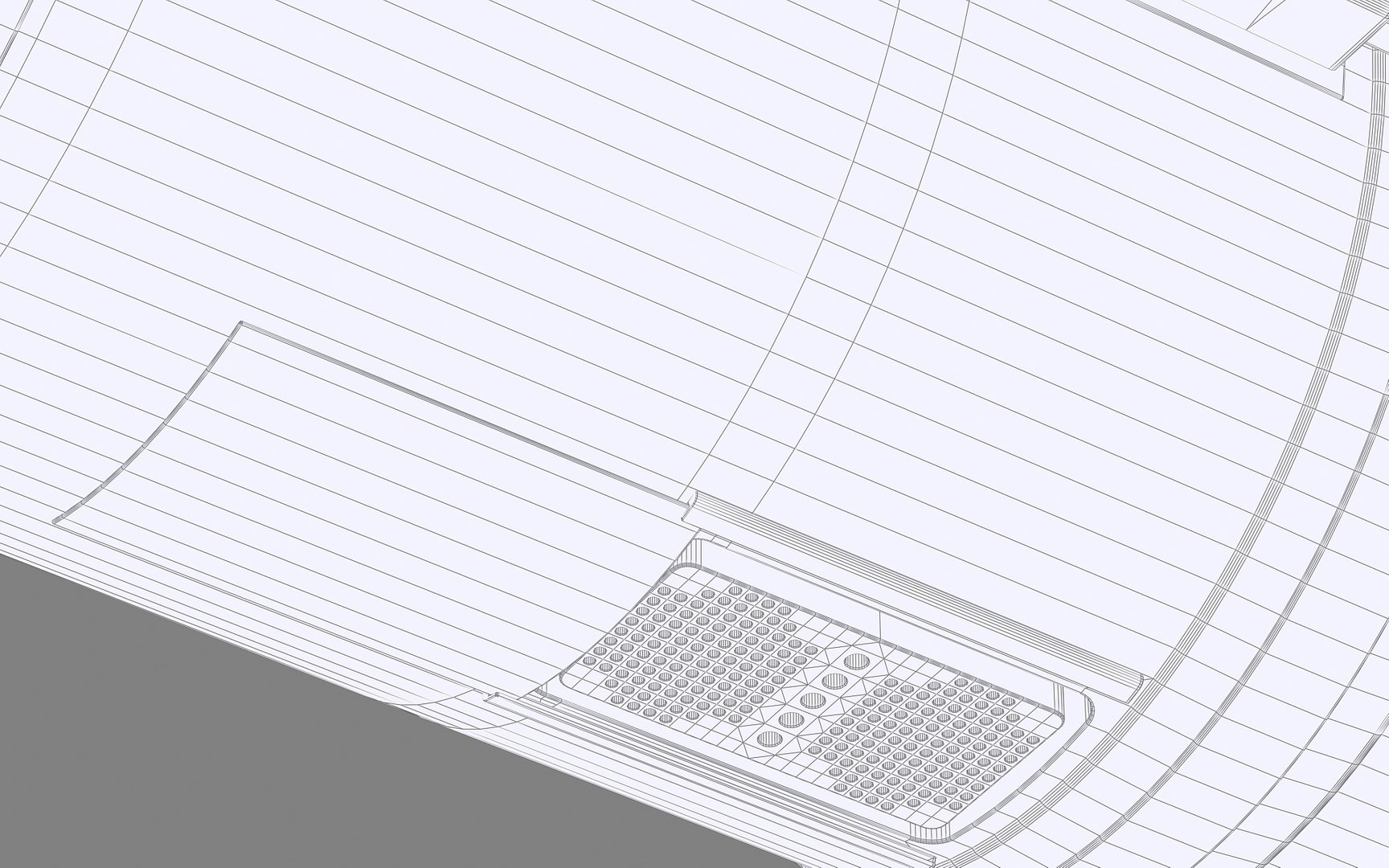 3D Model 9M79-1 Tochka-U Missile - TurboSquid 1946801