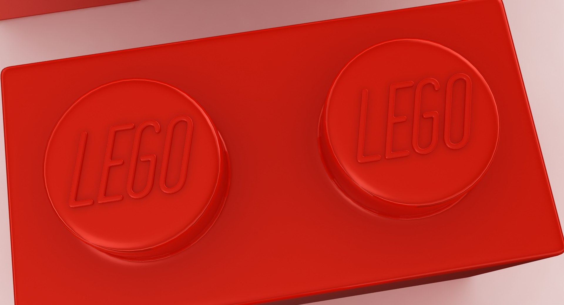 realistic lego bricks set max