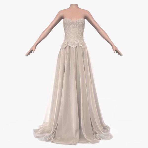 Clothing Ancient 3ds Max Models for Download | TurboSquid