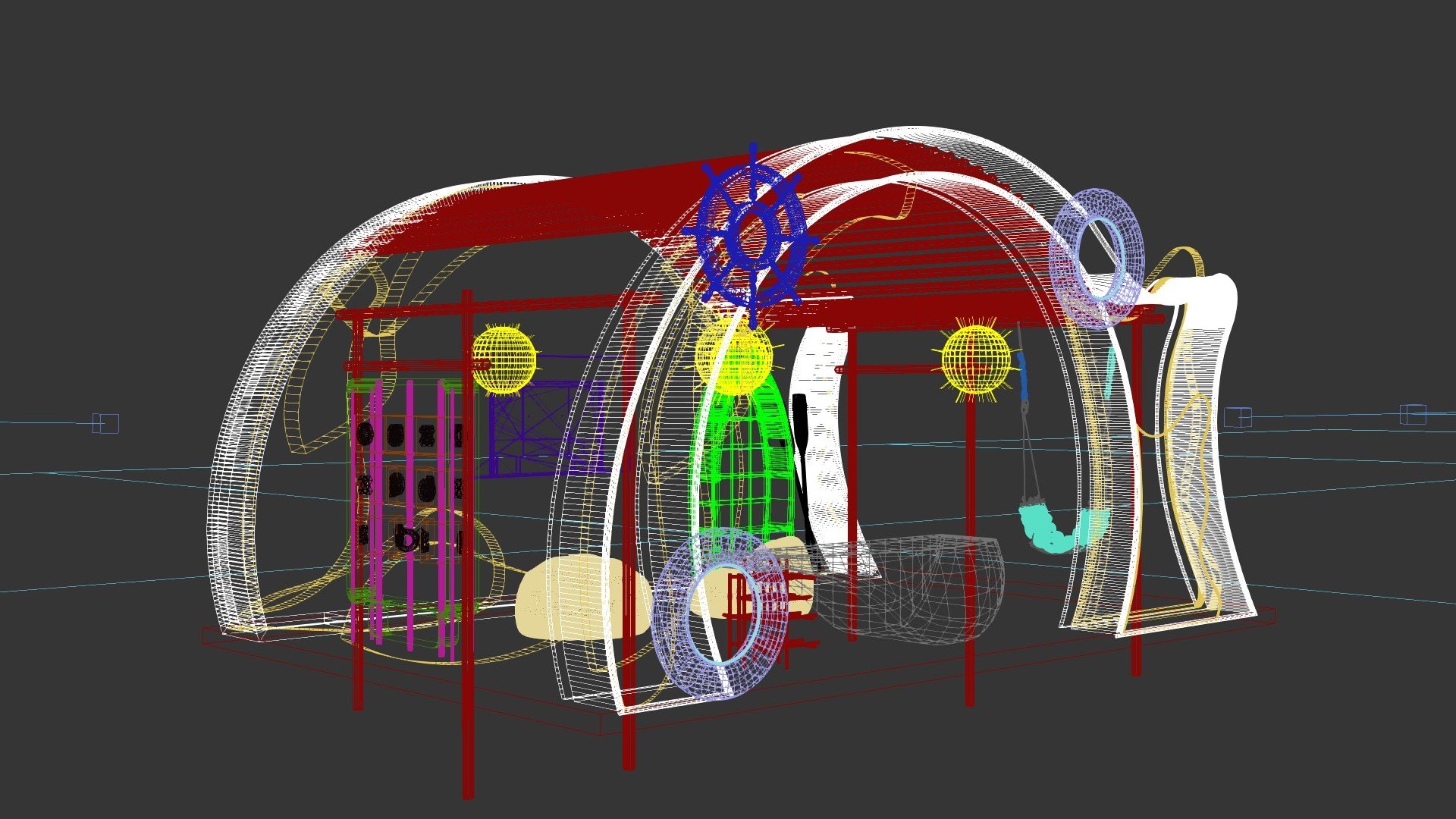 02 3D Model - TurboSquid 2434202