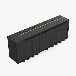 Free 3D Battery Models | TurboSquid