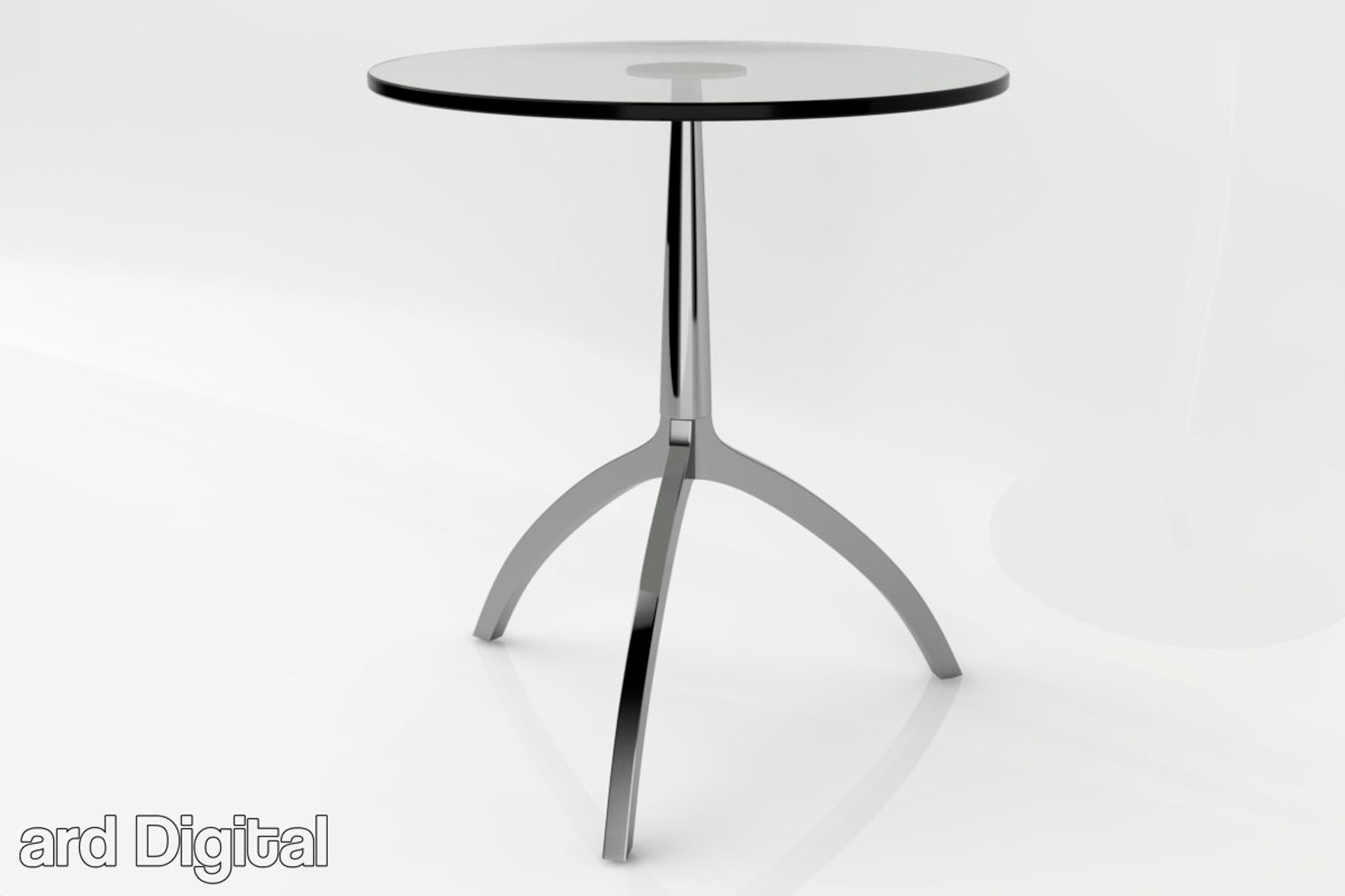 table - alias tree dxf
