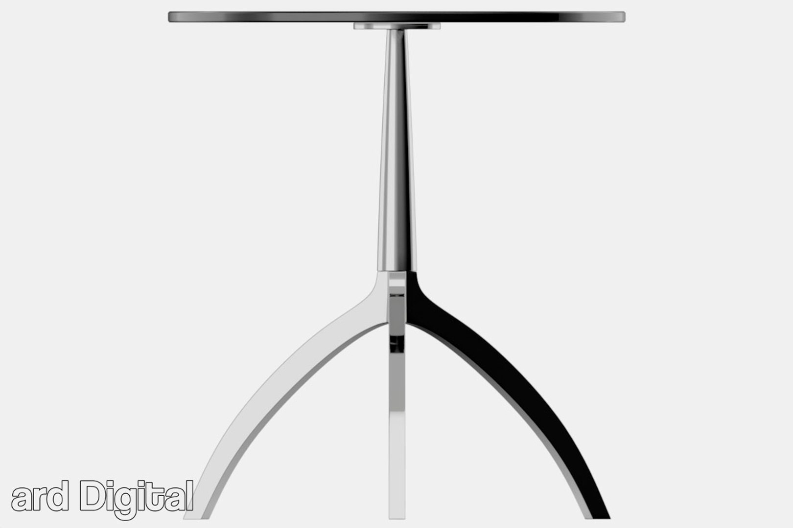 table - alias tree dxf