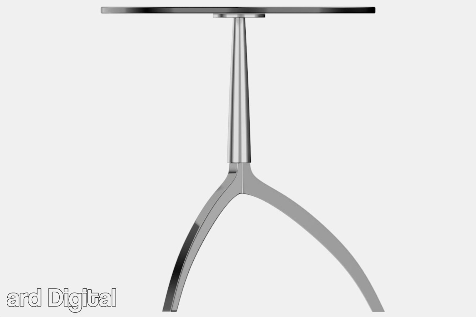 table - alias tree dxf