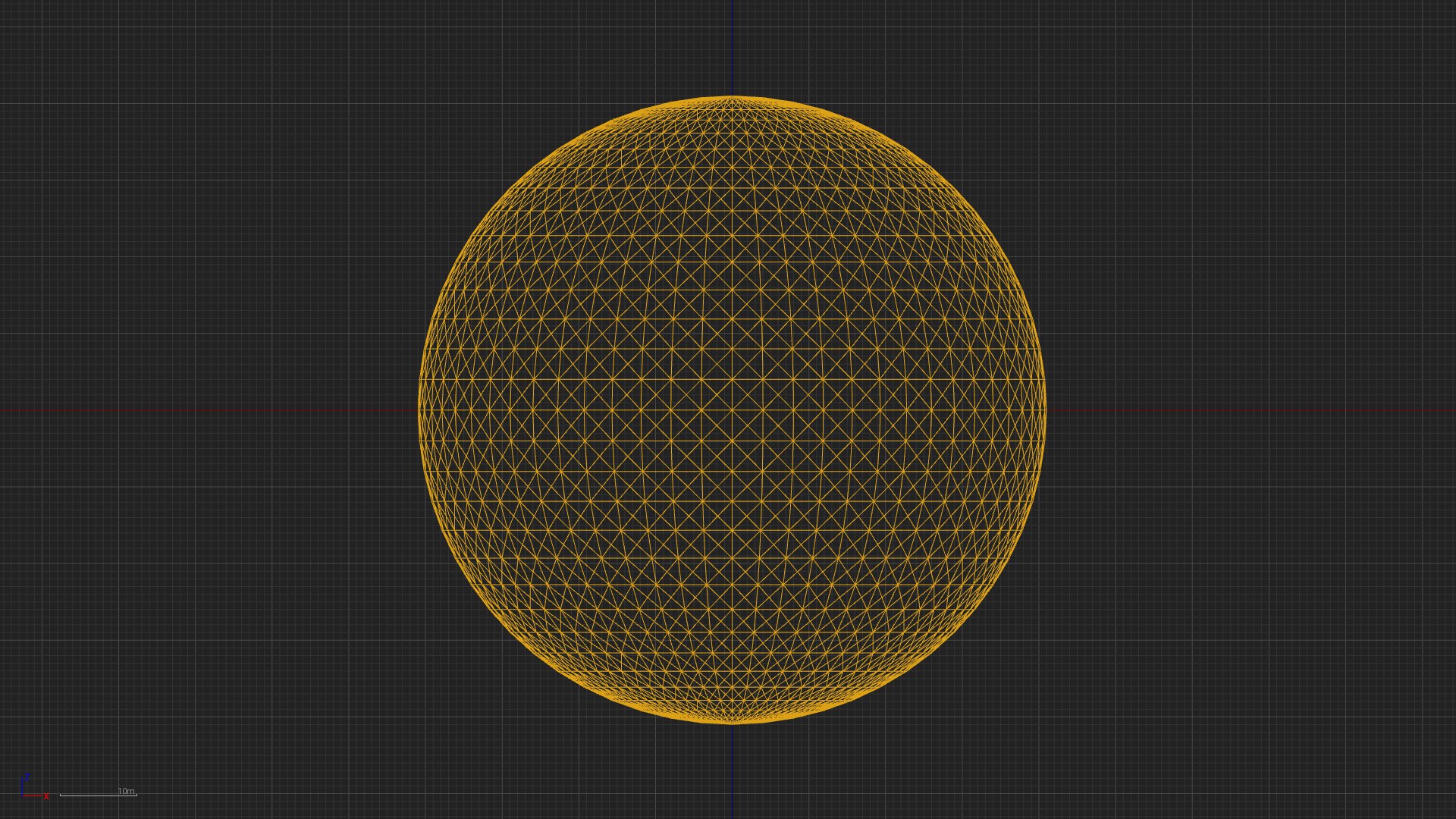3D Space Skybox Backgrounds 2 - TurboSquid 1744643