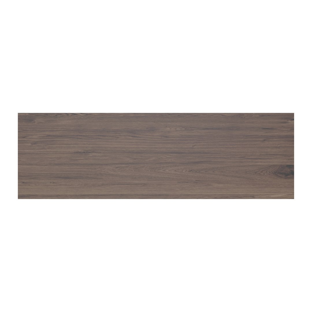3D Greyson Dresser Smoke Acacia Model - TurboSquid 2062364