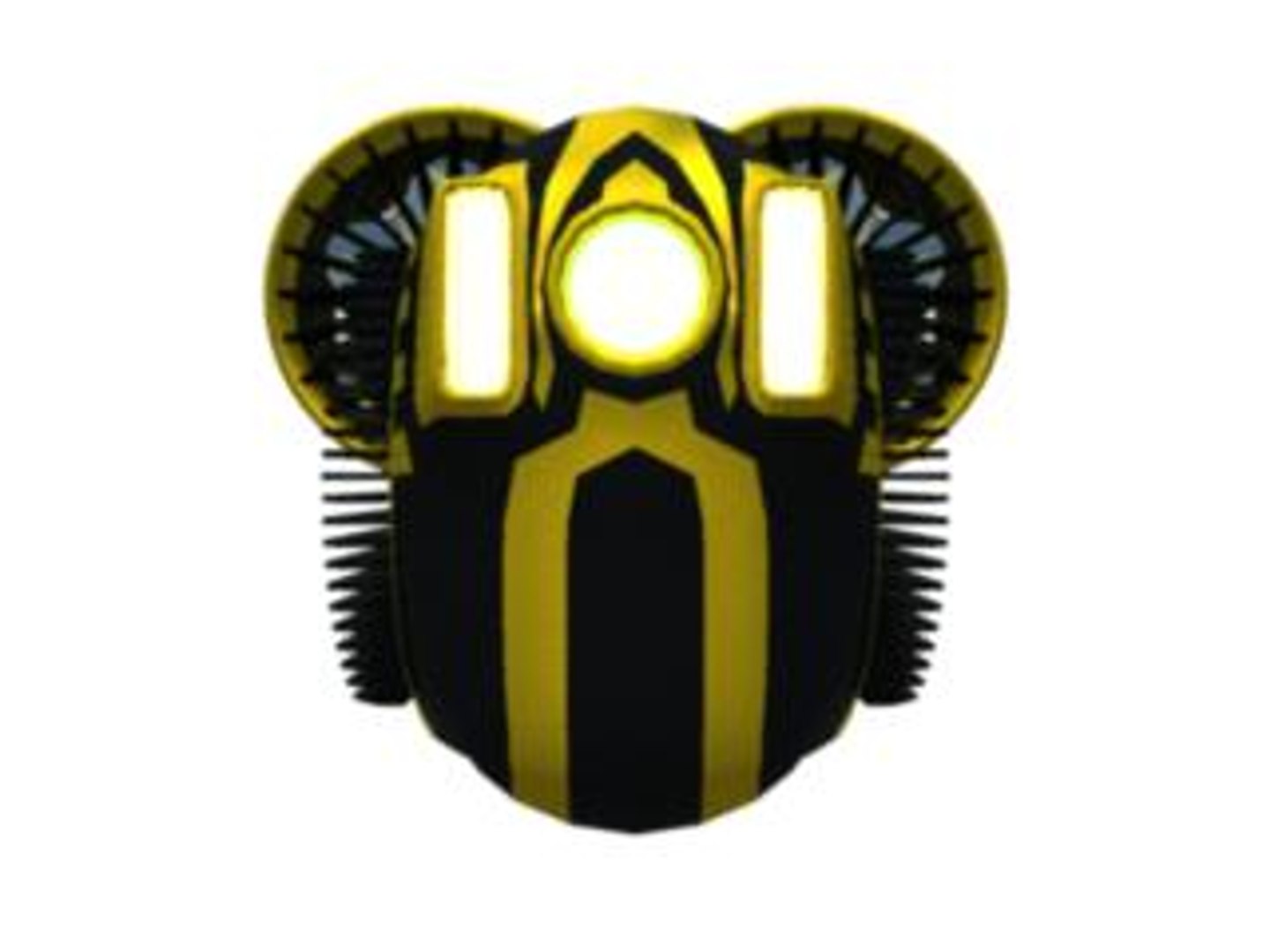 Ma Microsub
