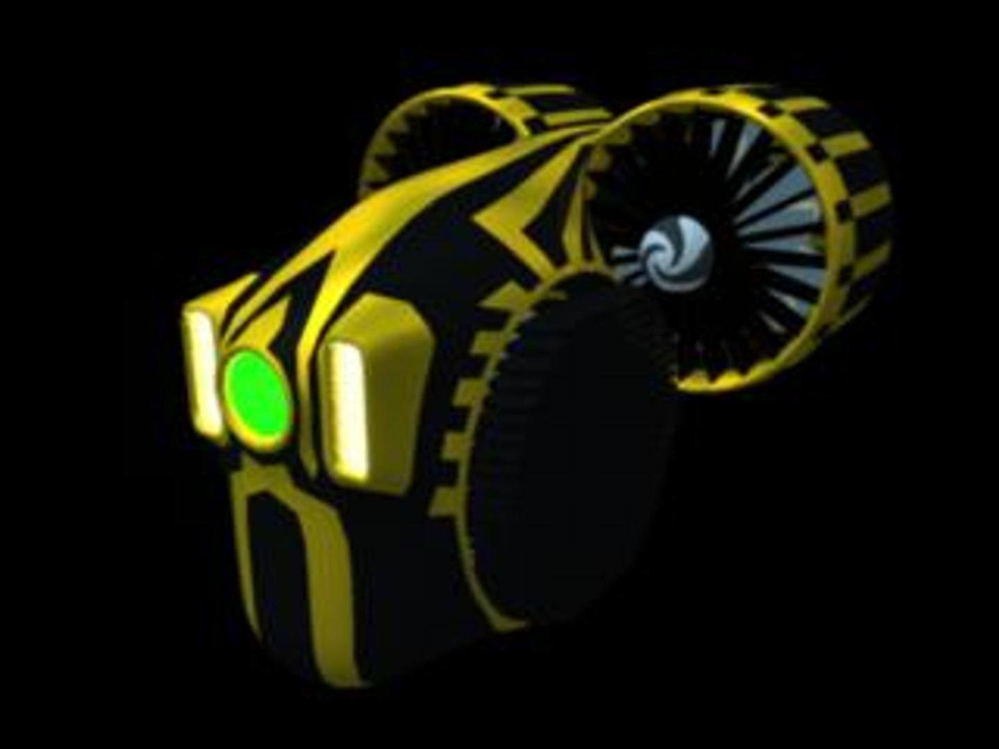 Ma Microsub