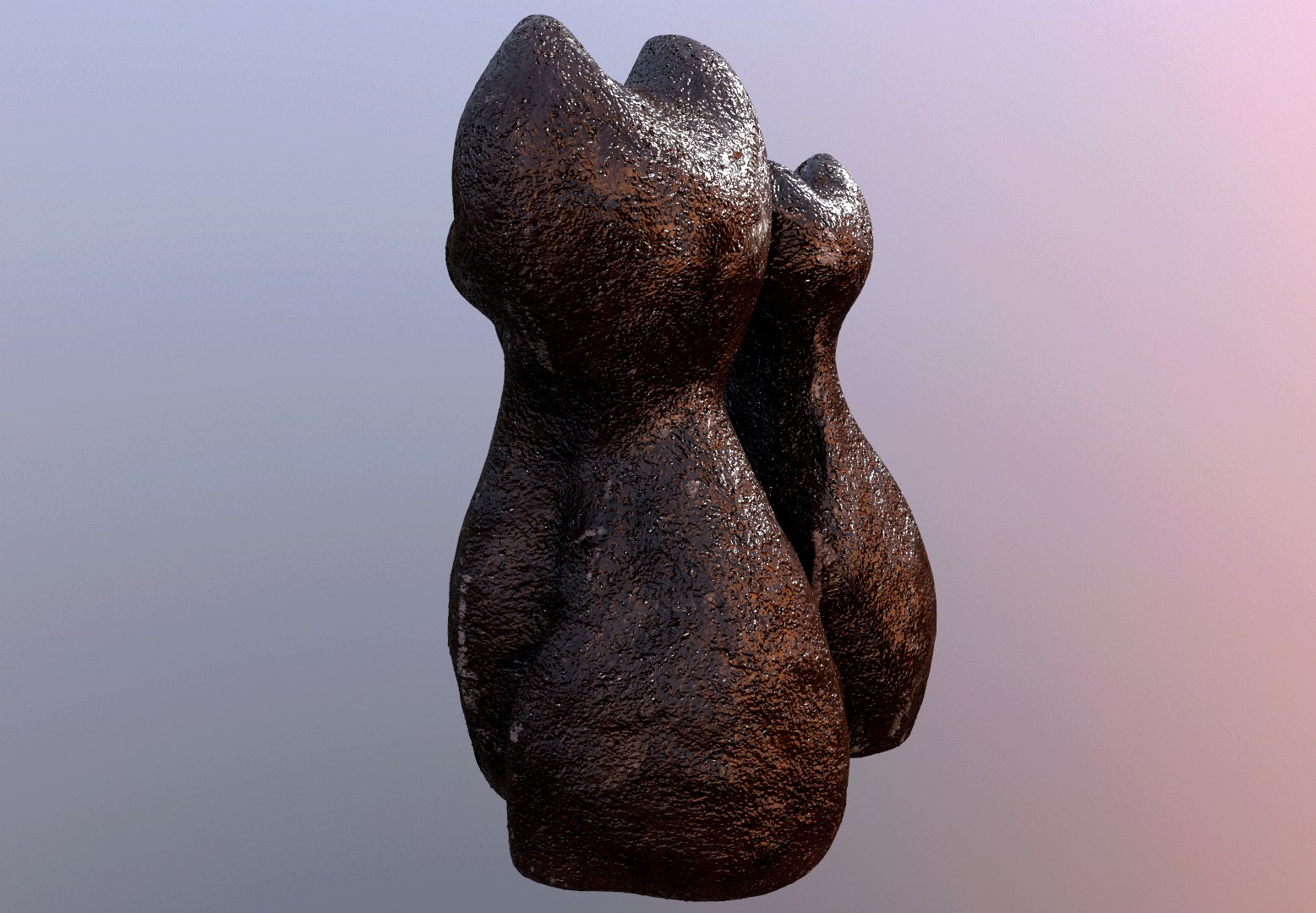 Ceramics 3D Model - TurboSquid 1384470