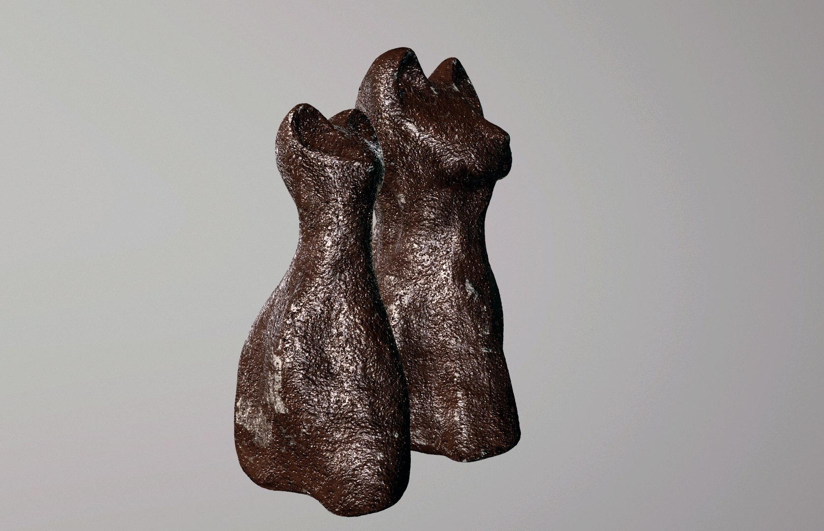 Ceramics 3D Model - TurboSquid 1384470