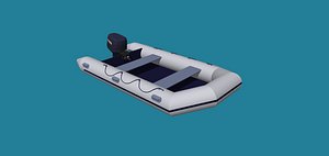 Vessel Motor SketchUp Models for Download | TurboSquid