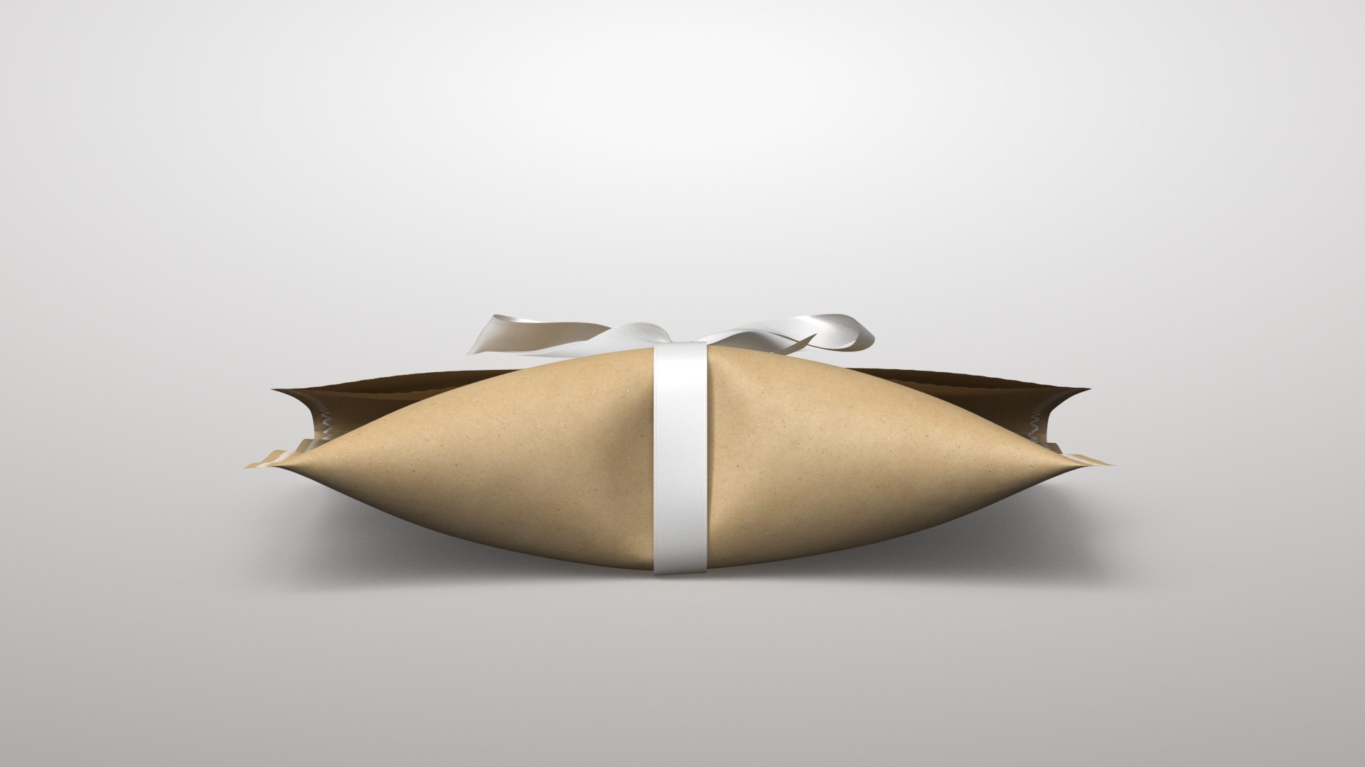 Paper Packaging 04v PBR 3D Model - TurboSquid 2254713