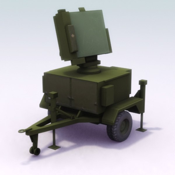 3dsmax mpq-64 sentinel