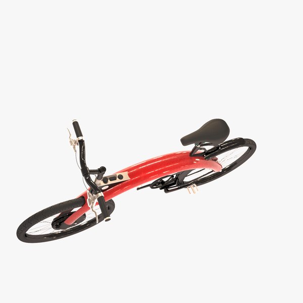 max electric bicycle