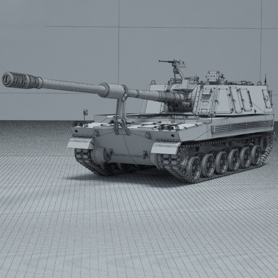 3D k9 k 9 - TurboSquid 1379345