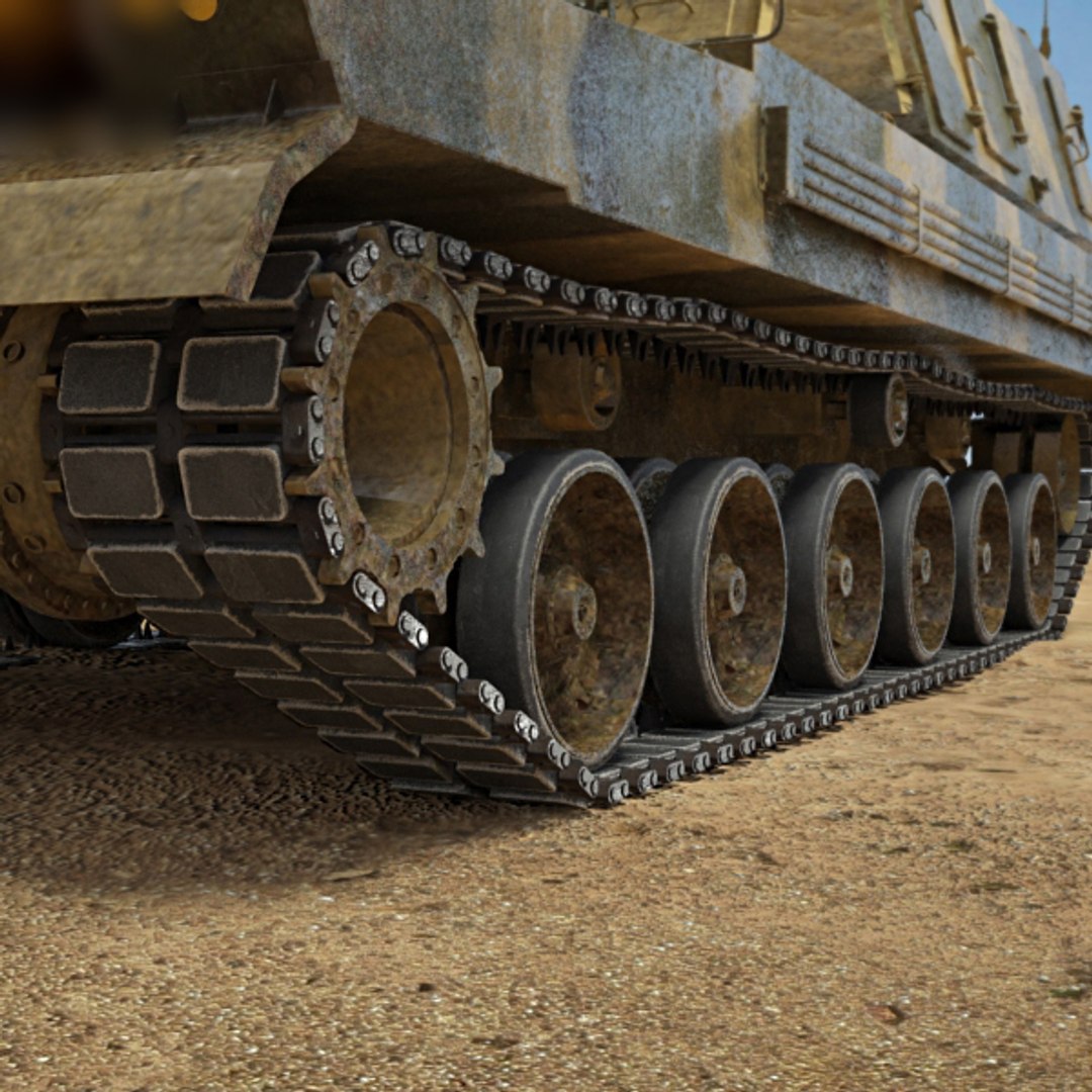 3D k9 k 9 - TurboSquid 1379345